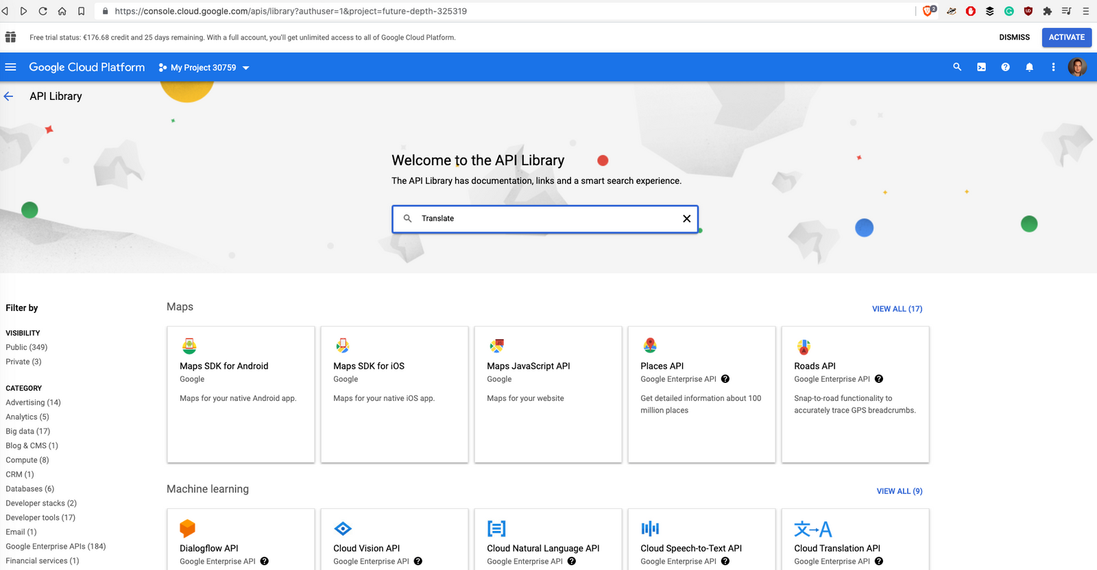 A Z Example Implementing React Native Localization Like A Pro